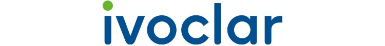 Entdecken Sie IVOCLAR!