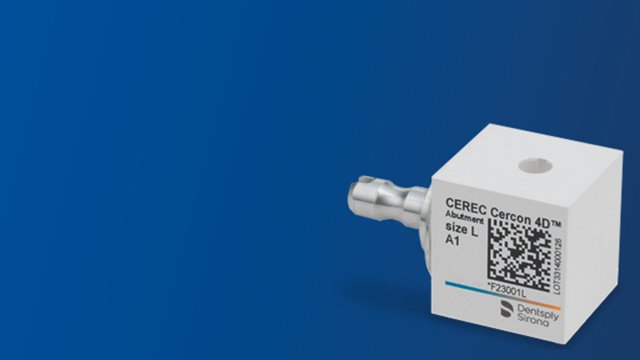 Der Online-Shop für Bedarfsmaterialien & Instrumente