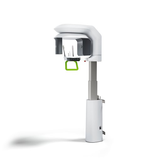 Röntgengeräte für Zahnärzte DVT, OPG & mehr | Dental Bauer