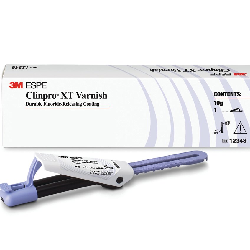 3M™ Impregum™ Polyether Abformmaterial