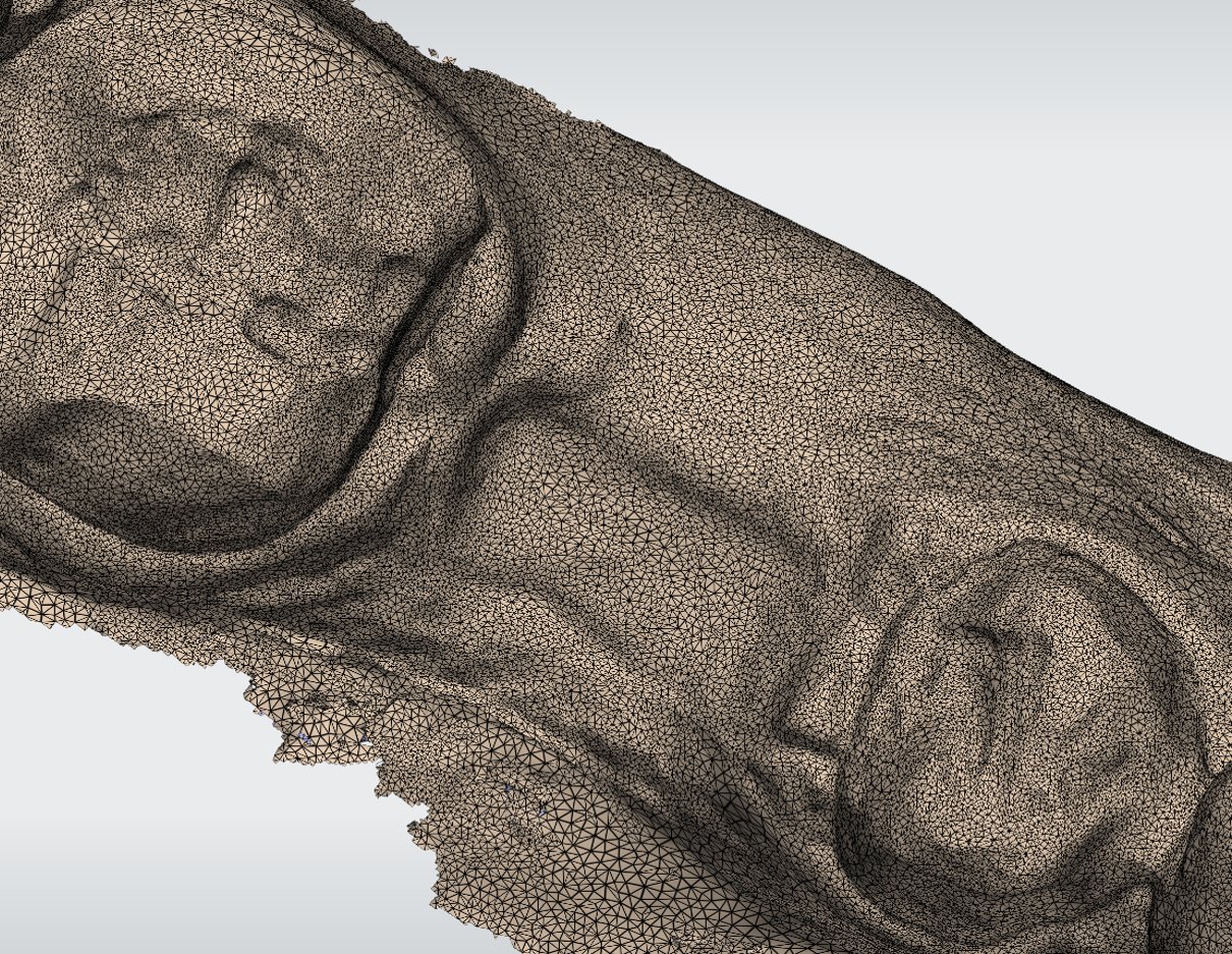 3 Shape Trios 4 Wireless Intraoralscanner