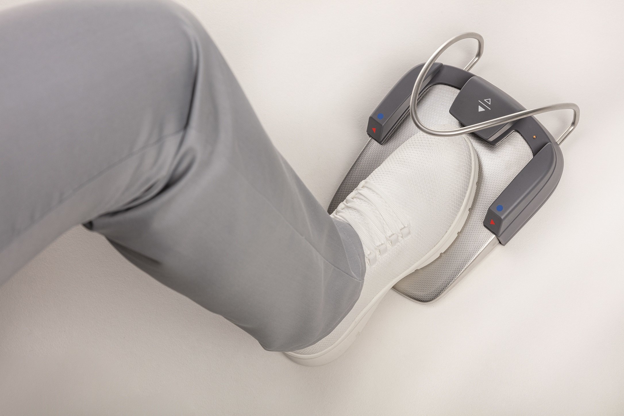 Dentsply Sirona Axano Pure Neuheit