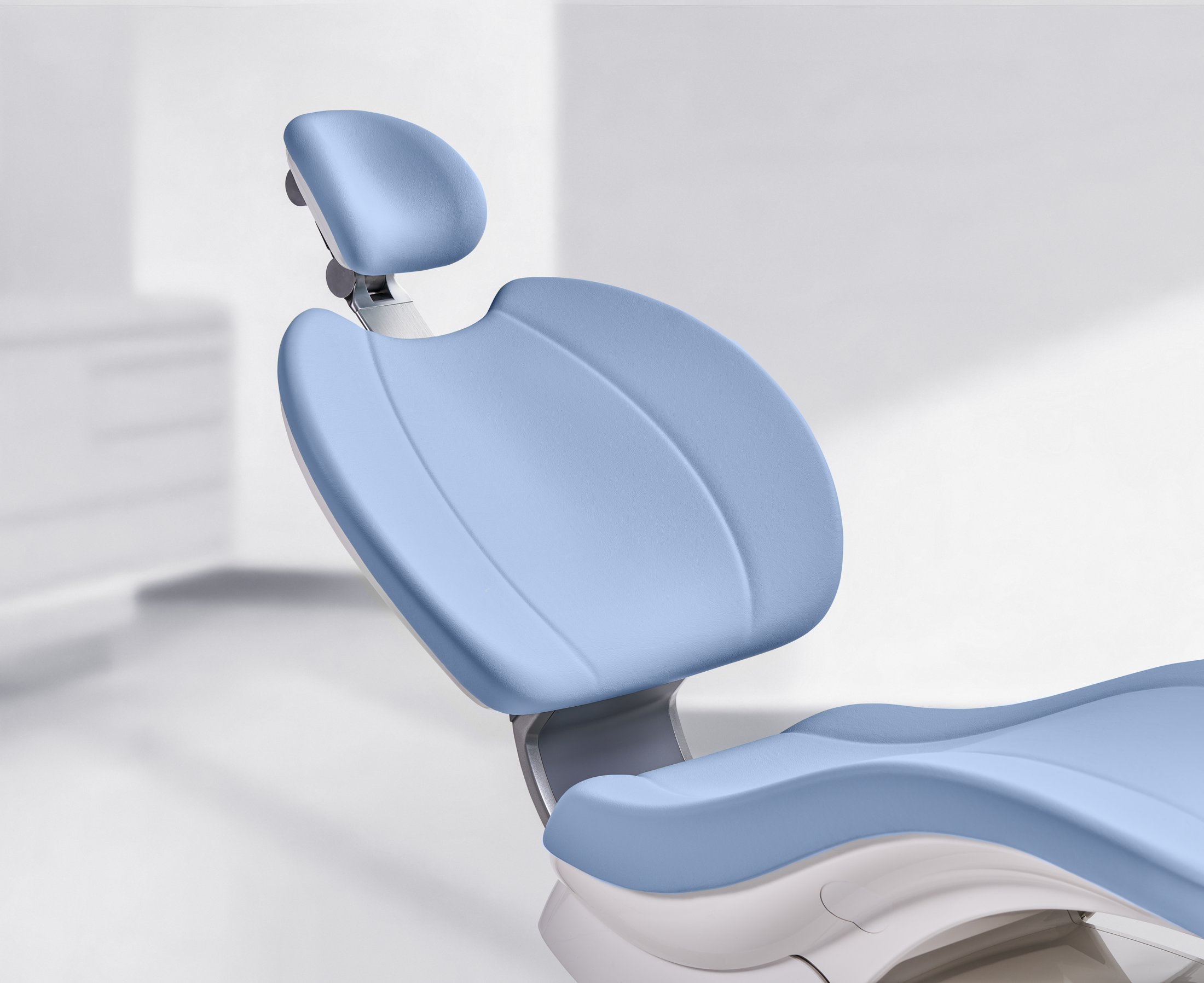 Dentsply Sirona Axano Pure Neuheit