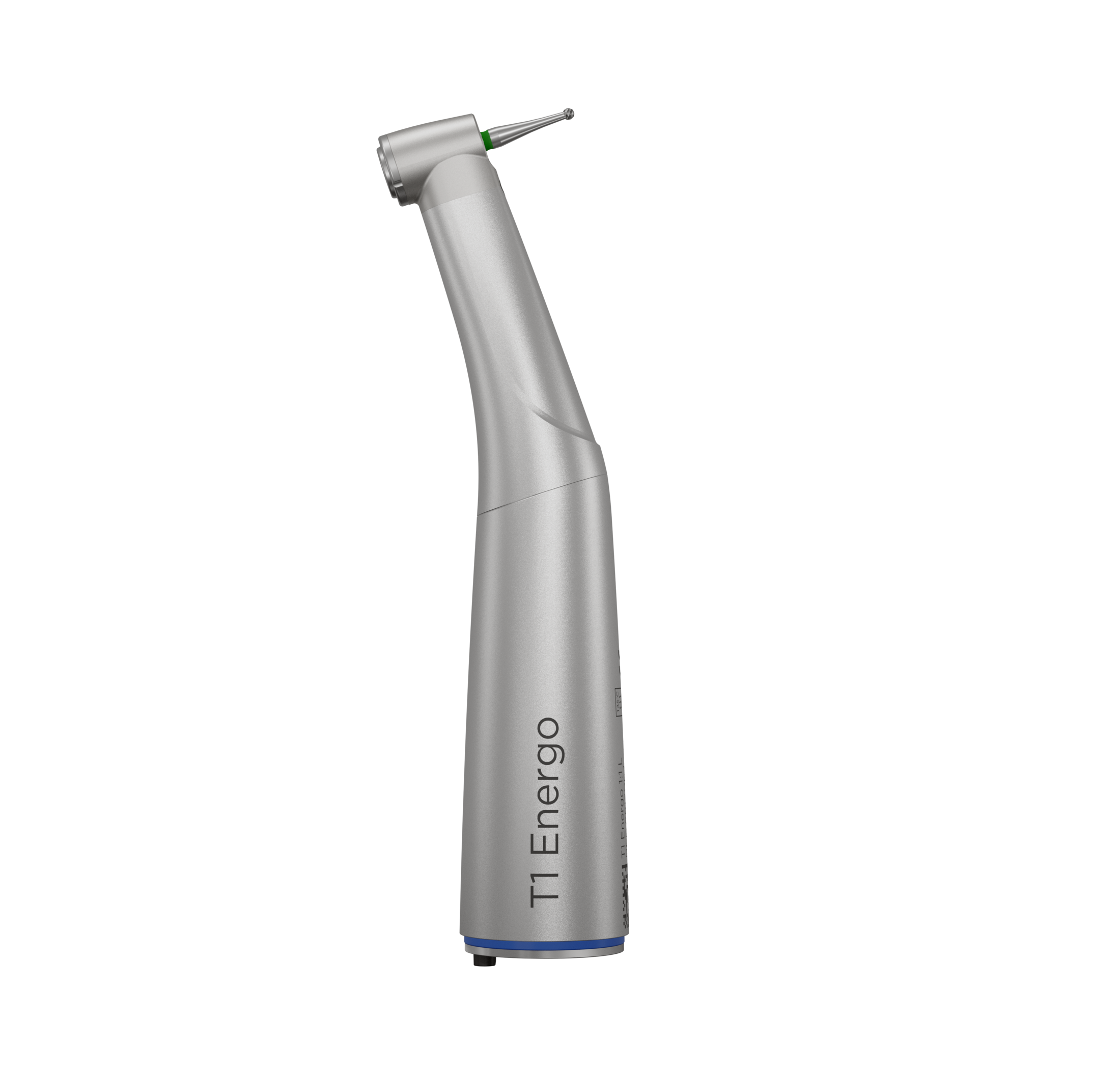 Dentsply Sirona Axano Pure Neuheit