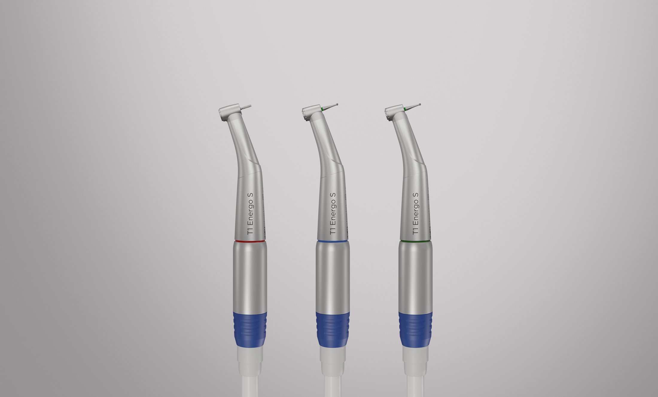 Dentsply Sirona Axano Pure Neuheit