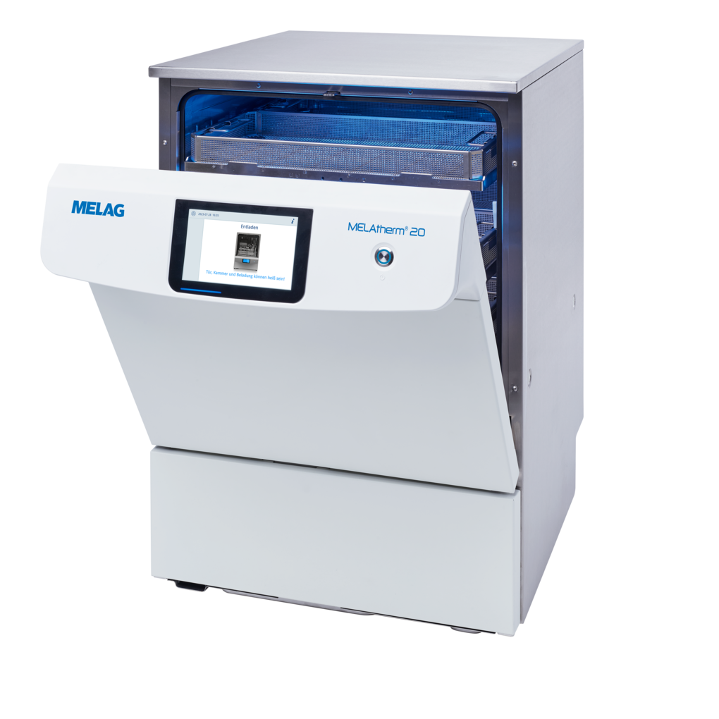 dental bauer Dentaldepot