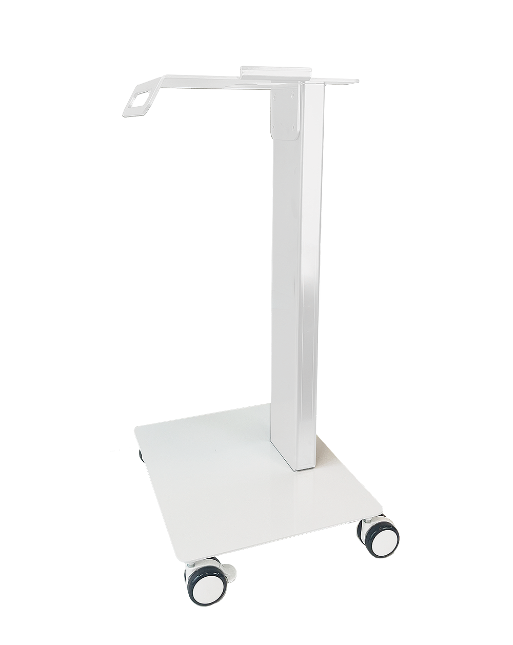 NSK Varios Combi Pro2