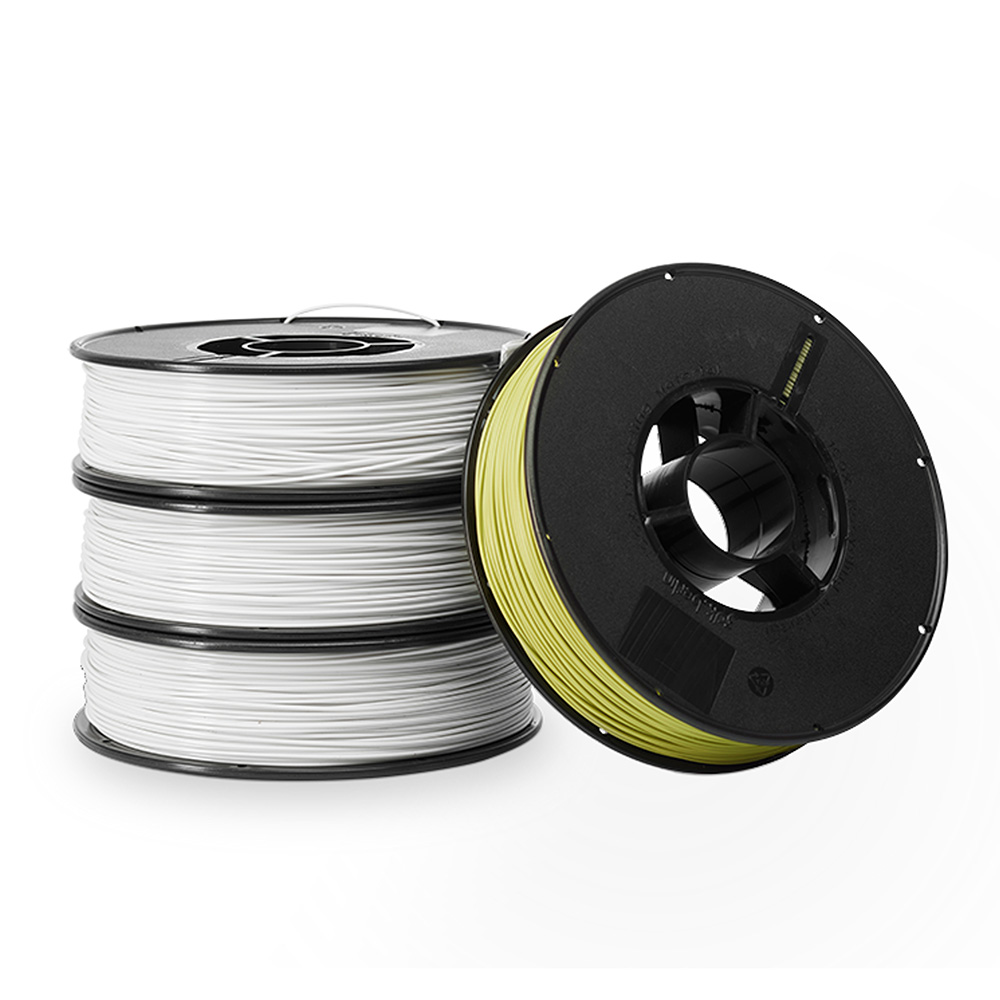 SIMPLEX Filament aligner model | 3D Druck | CAD / CAM | Labor | dental ...