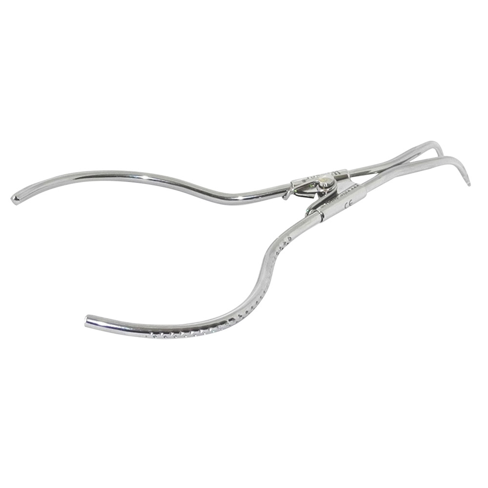 Walser Matrizen | Matrizen | Füllungen | Praxis | dental bauer Online-Shop