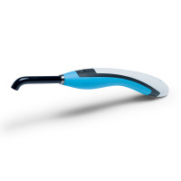 Bluephase G4 | Lichtpolymerisation | Praxisgeräte | dental bauer Online ...