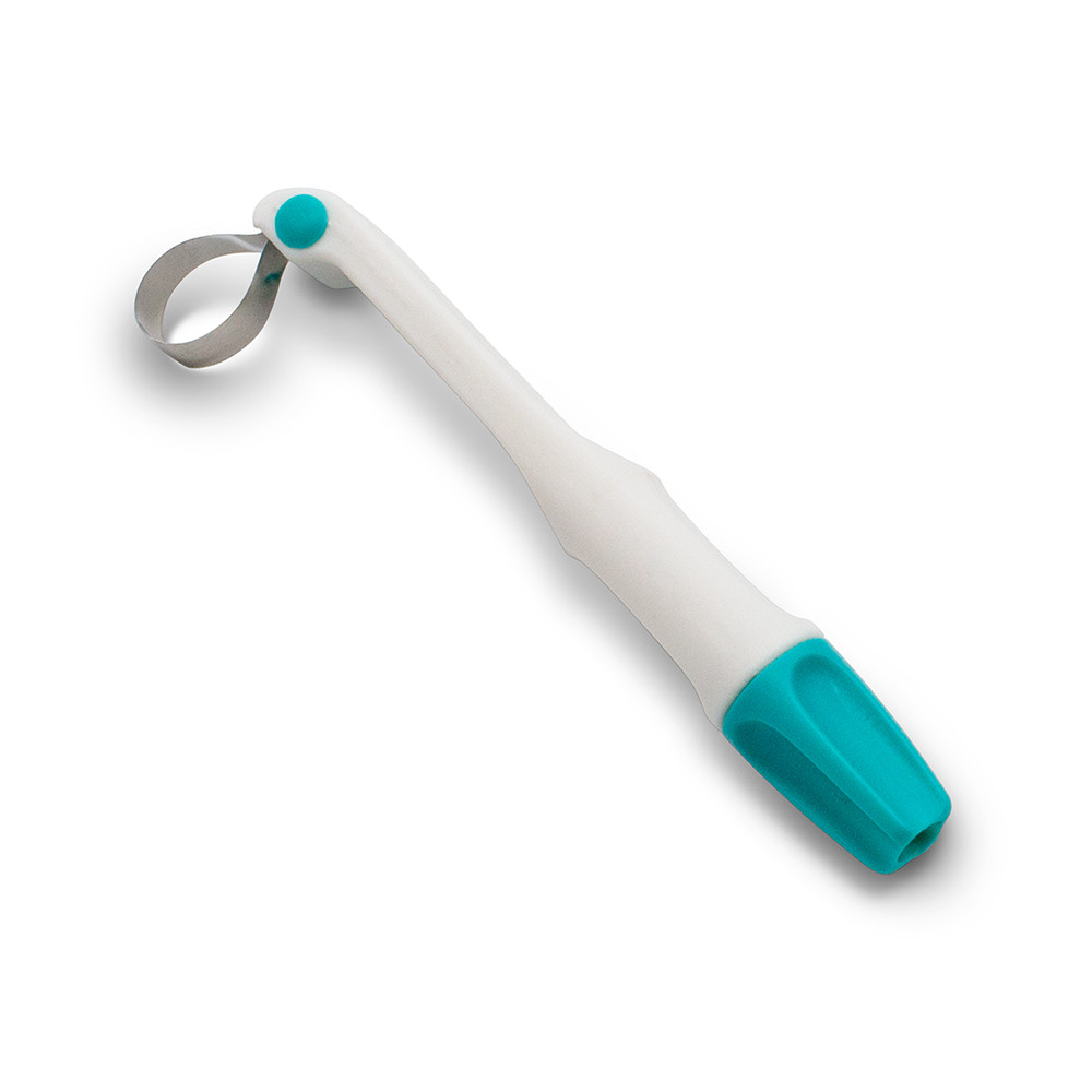 Medicom SafeMatrix Standard | Matrizen | Füllungen | Praxis | dental ...