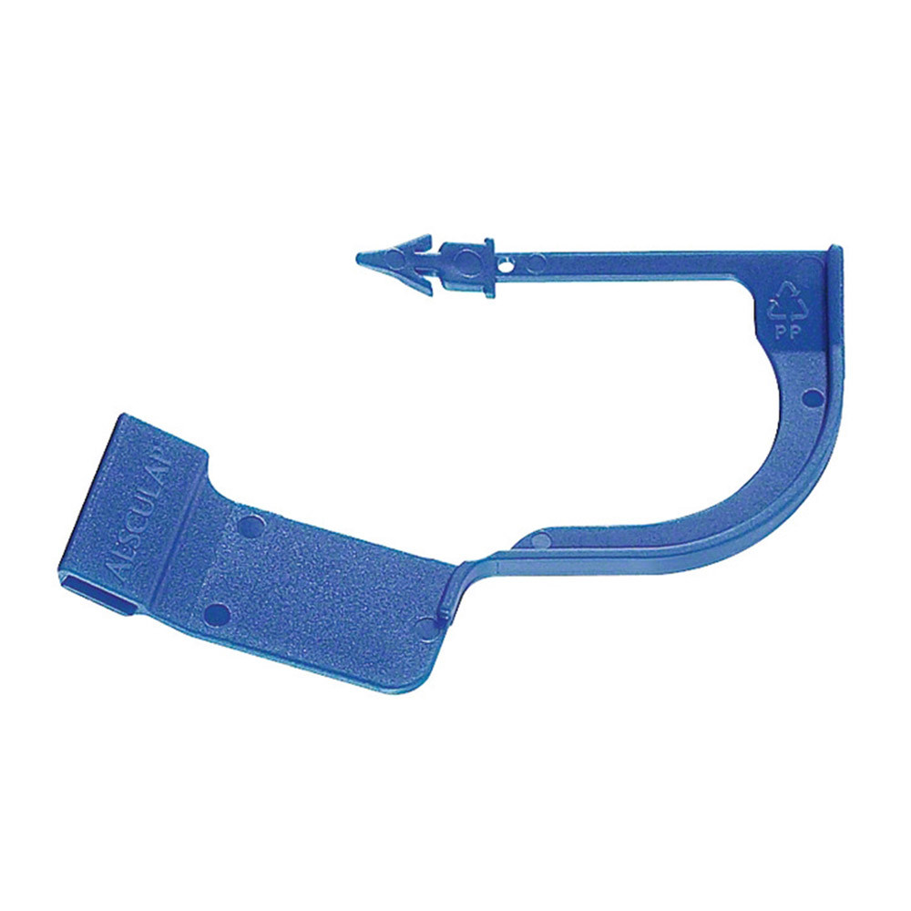 Plombe für Container | Sterilisationszubehör | Desinfektion, Pflege und ...