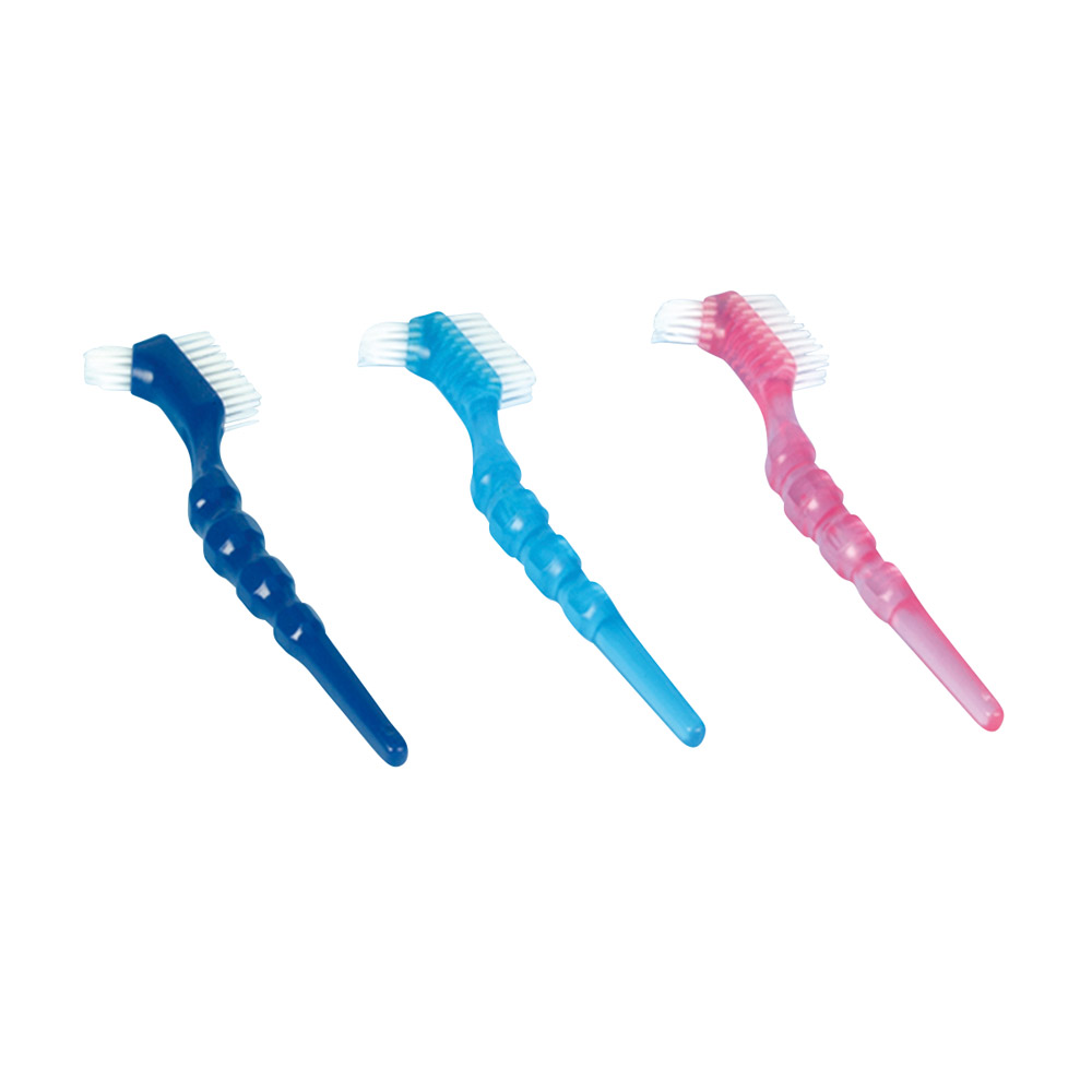 Protho Brush De Luxe | Zahnreinigung | Prophylaxe | Praxis | dental ...