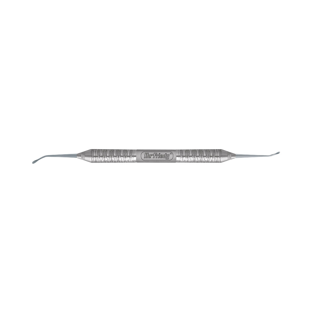 Raspatorium Mikrochirurgie PH26M | Chirurgie | Instrumente | Praxis ...