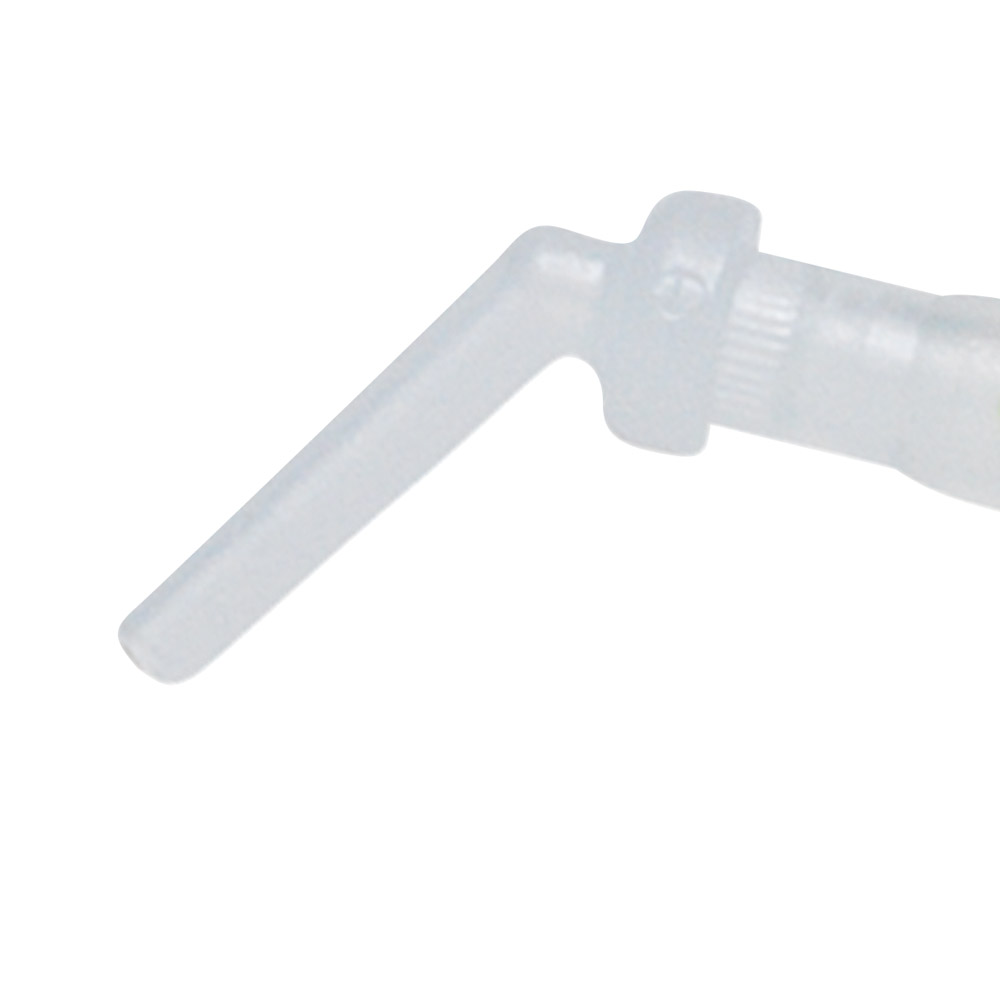MultiCore Flow Intra Oral Tips | Mischkanülen und Dispenser ...