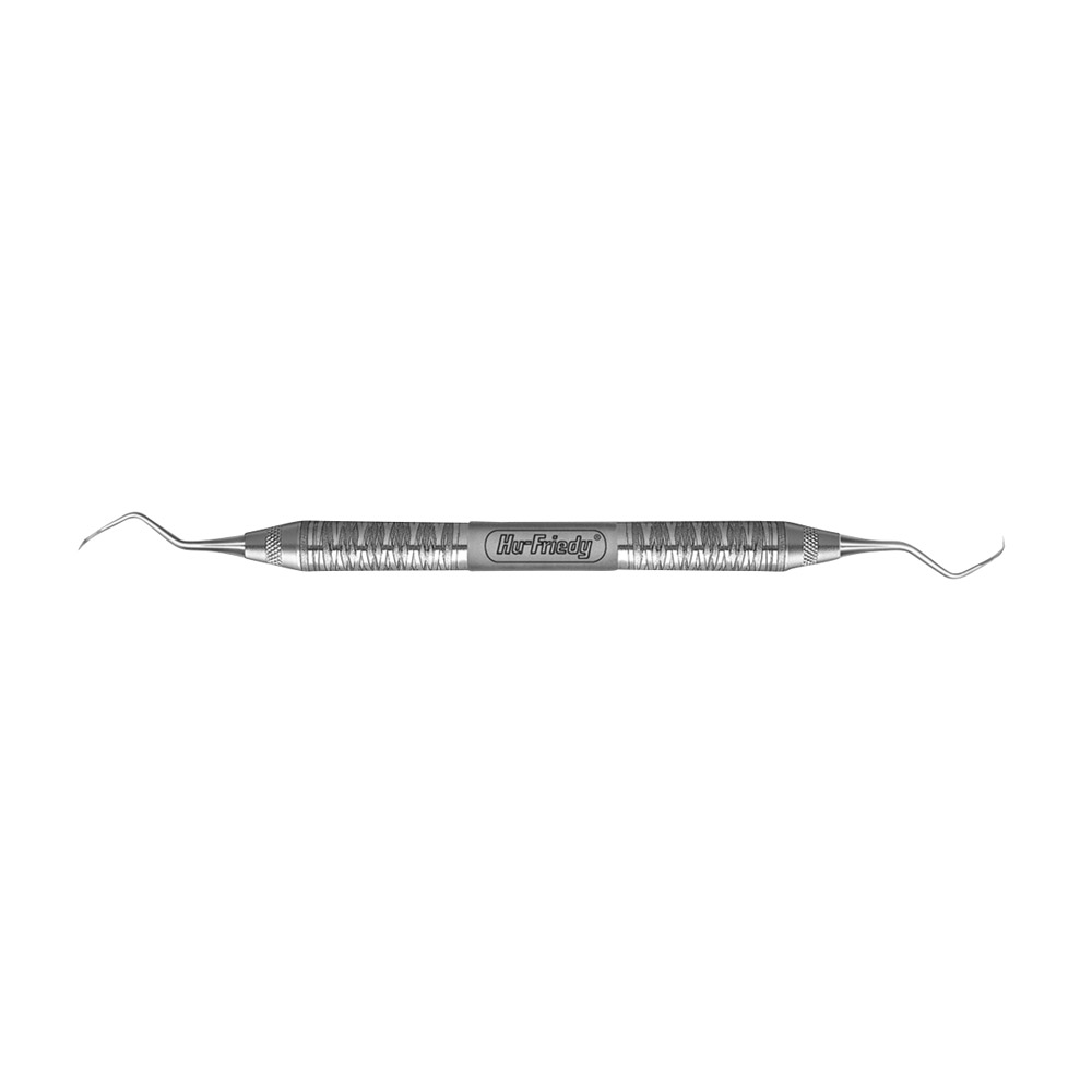 Hu-Friedy Scaler 23 | Parodontologie | Instrumente | Praxis | dental ...