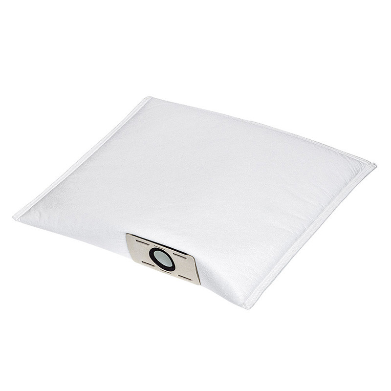 PLULINE FILTERBEUTEL für KaVo | Staubsauganlagen, Staubschutzhauben und ...