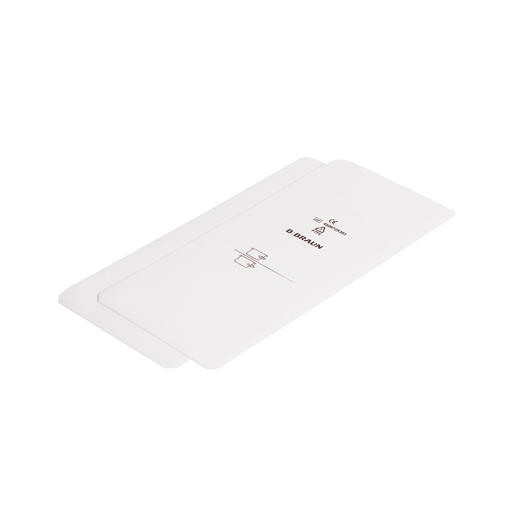 MELAstore Dauerfilter | Sterilisationszubehör | Desinfektion, Pflege und Sterilisation | Praxis ...