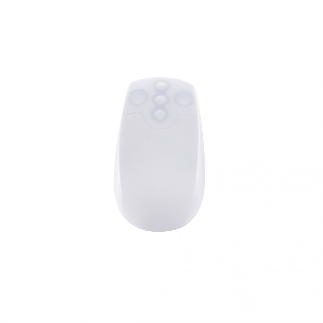 Maus Kabel Scroll Sensor weiß Active Key | Mäuse und Tastaturen | EDV ...