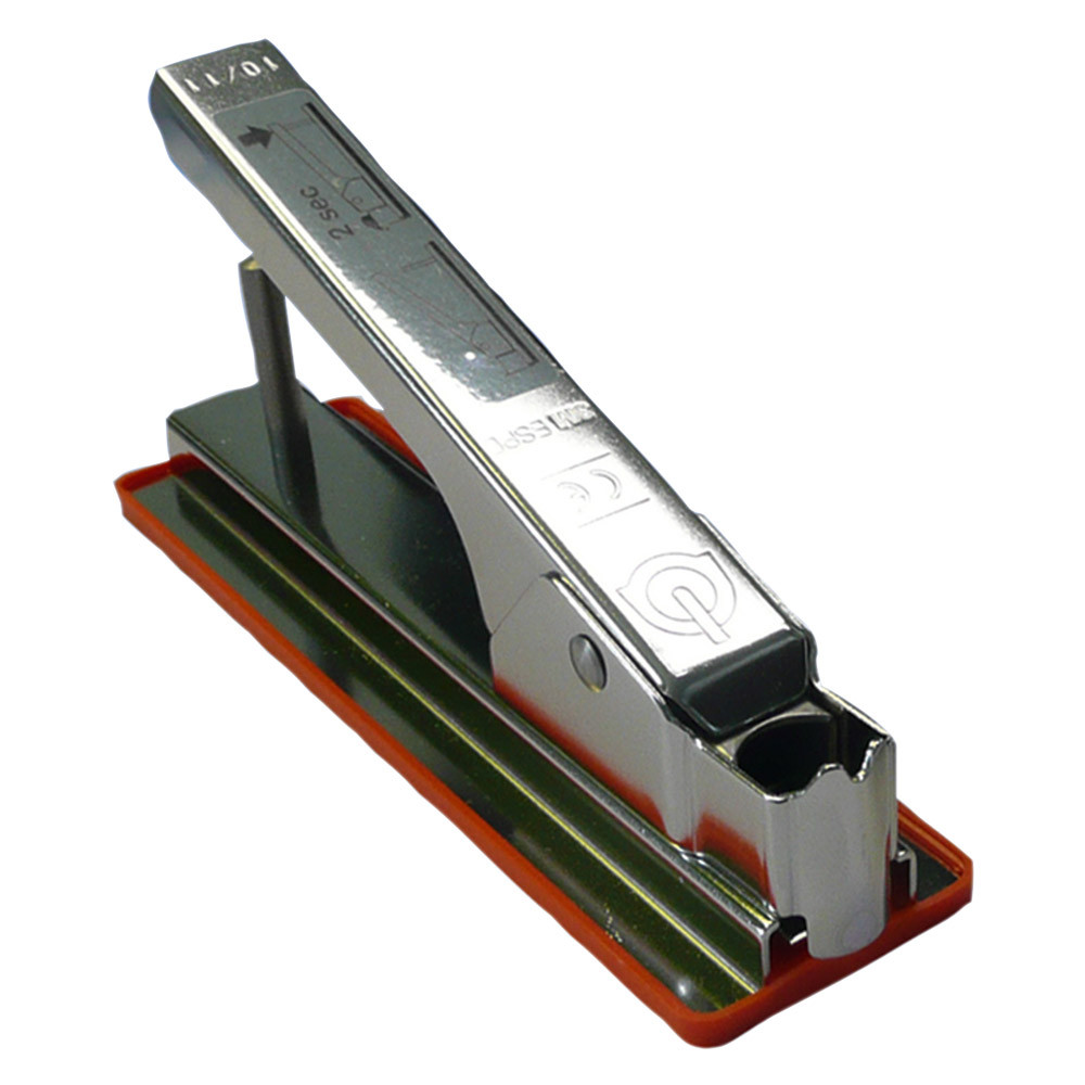 Ketac Cem Aplicap Aktivator | Mischkanülen und Dispenser ...