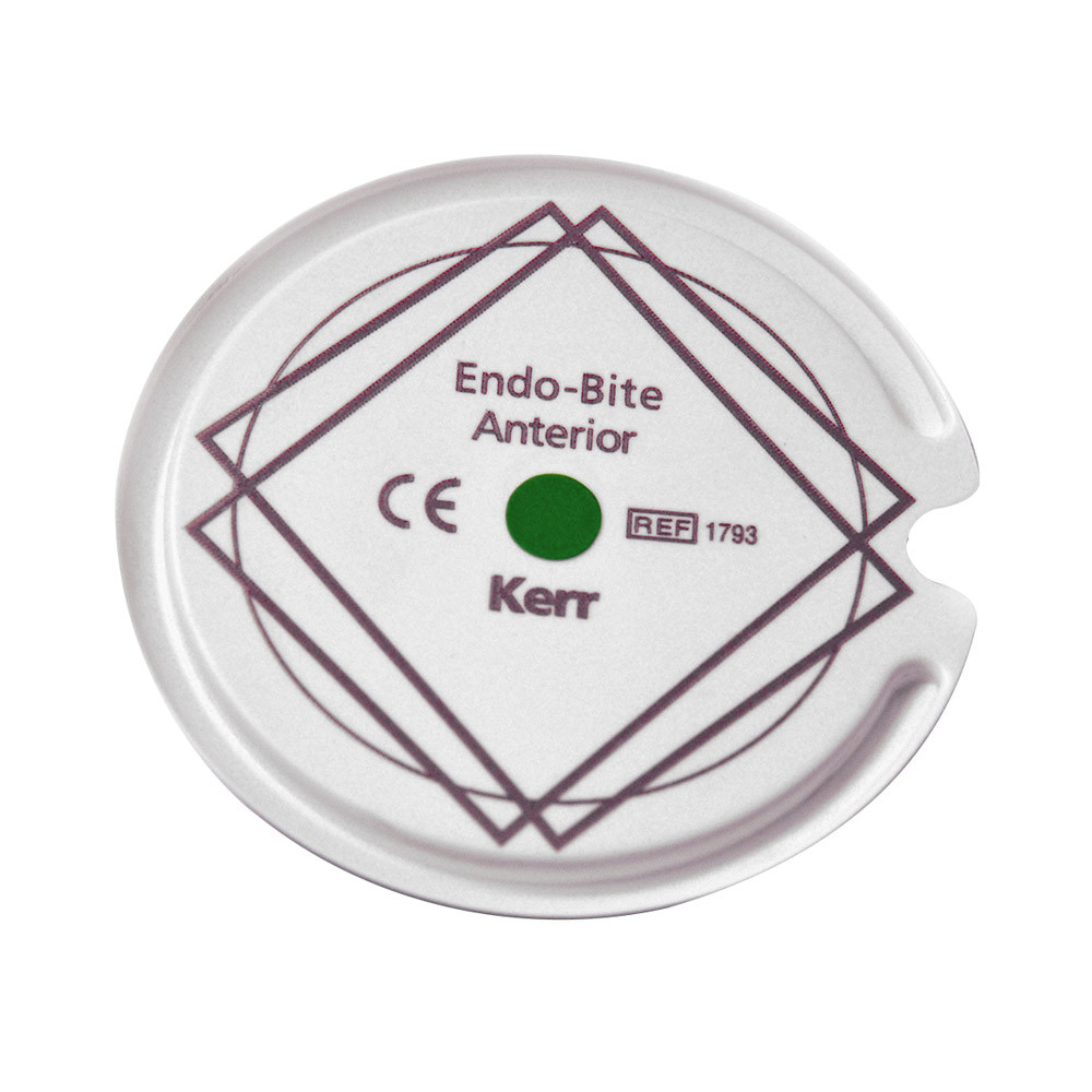 Endo-Bite | Zubehör | Röntgen | Praxis | dental bauer Online-Shop