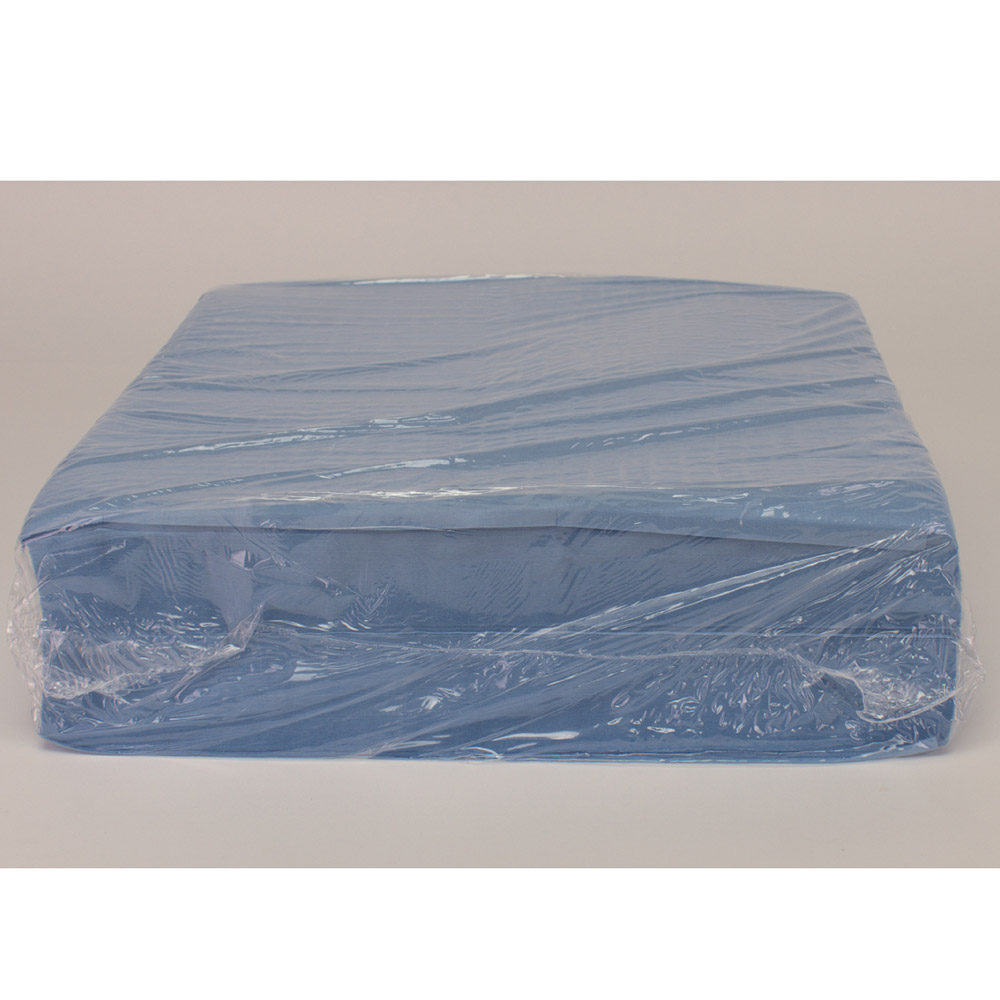 IMS Sterilisationspapier | Sterilisationszubehör | Desinfektion, Pflege und Sterilisation ...