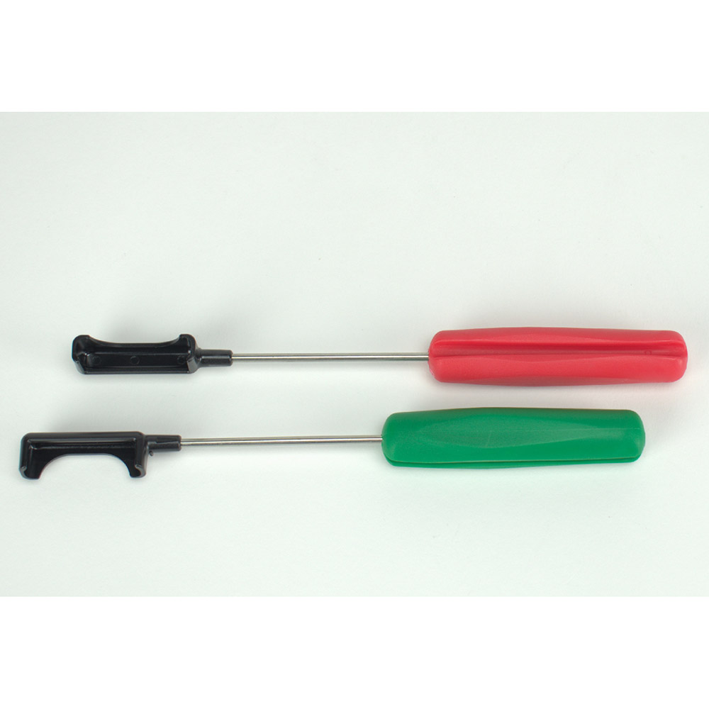 Carestream Sensorhalter | Zubehör | Röntgen | Praxis | dental bauer ...