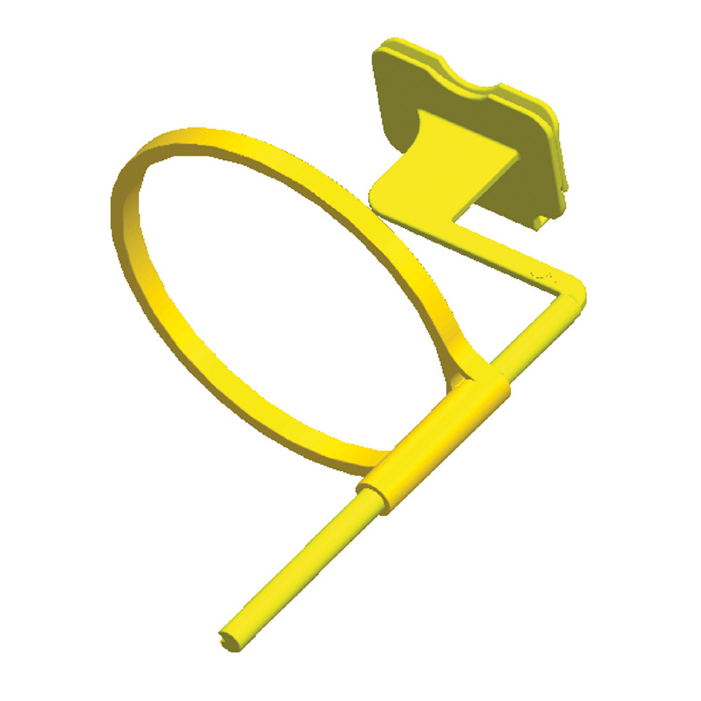 Kwik-Bite mit Ring 1780 | Zubehör | Röntgen | Praxis | dental bauer Online-Shop