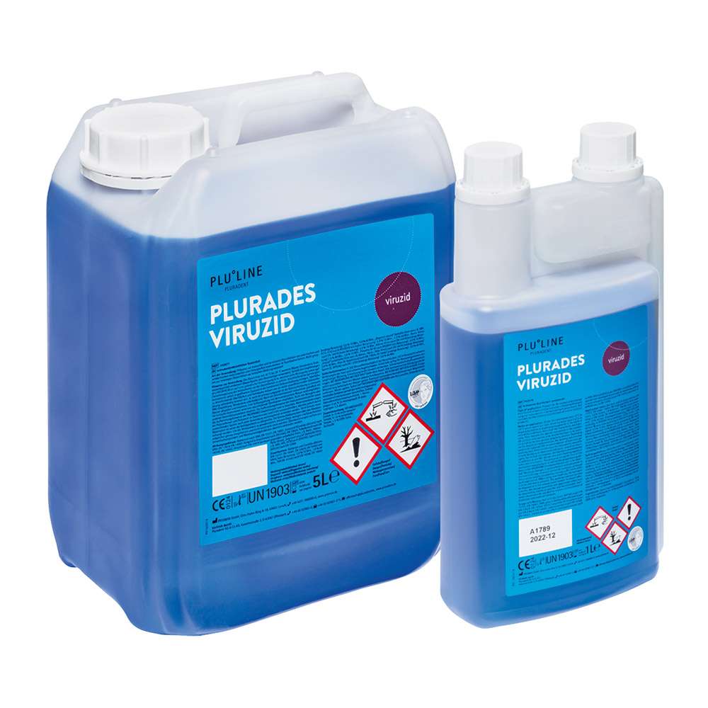 DAC Universal von Dentsply Sirona