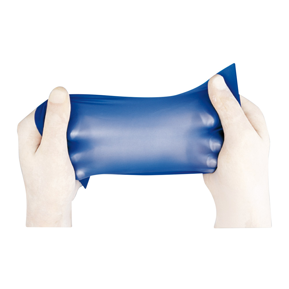 DermaDam 15 x 15 cm UP | Kofferdam | Füllungen | Praxis | dental bauer ...