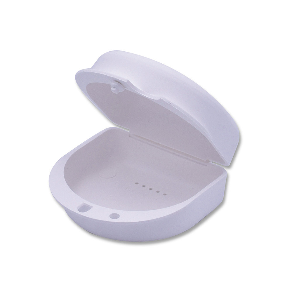 Bio Dento Box | Aufbewahrungs- und Transportboxen | Prophylaxe | Praxis ...