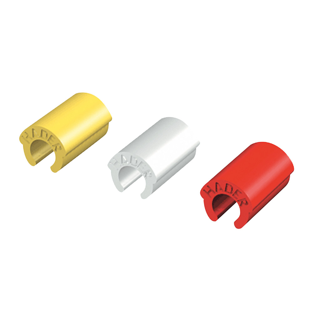 Preci-Vertix/Horix Matrize Mix | Geschiebe | Modellieren und Tiefziehen ...