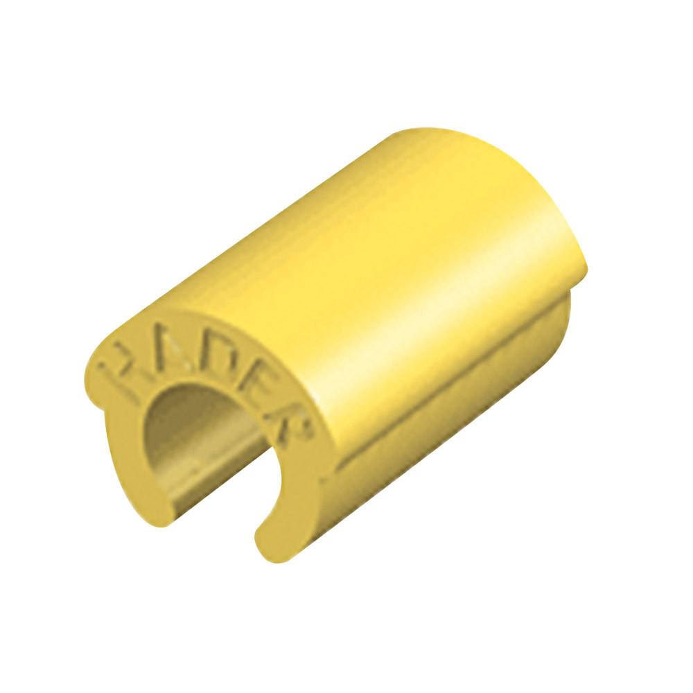 Preci-Vertix Matrize | Geschiebe | Modellieren und Tiefziehen | Labor ...