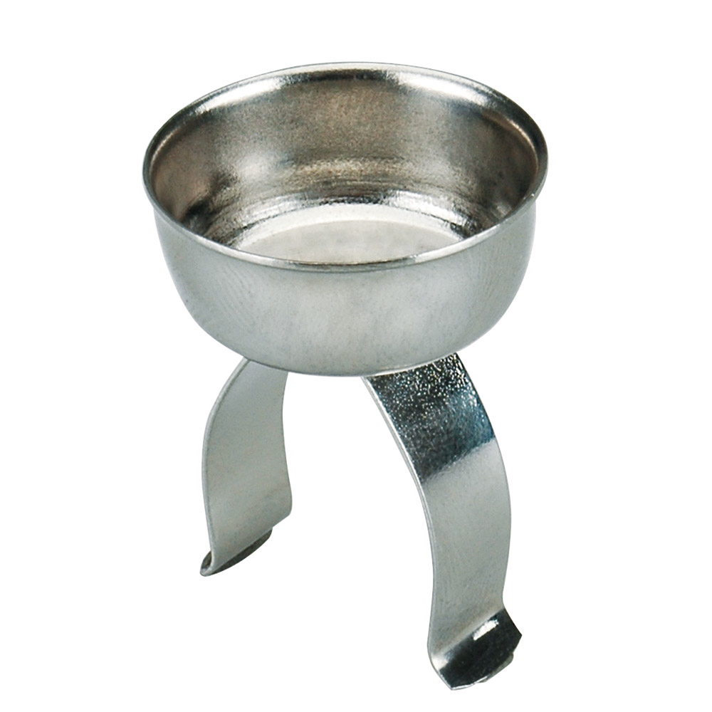 Prophy Ring | Anmischblöcke und -platten | Einwegartikel und ...