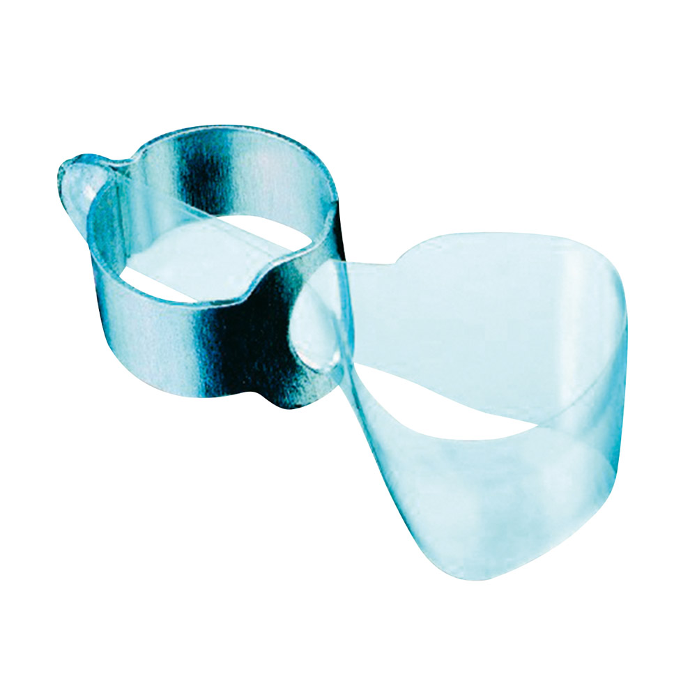 Lucifix Bänder | Matrizen | Füllungen | Praxis | dental bauer Online-Shop