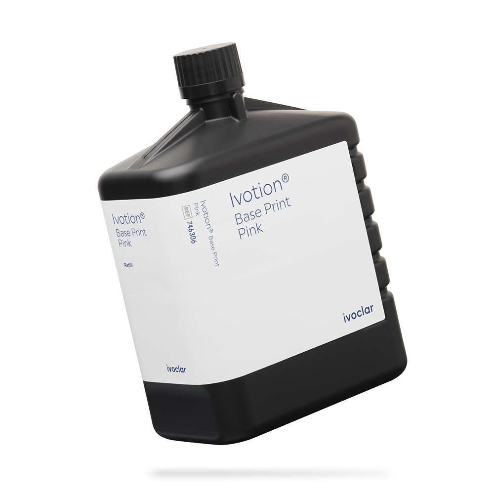 Der Online-Shop für Bedarfsmaterialien & Instrumente