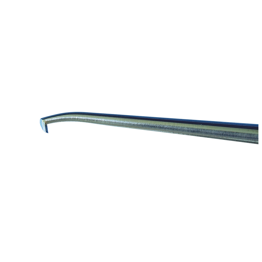Schuler Crown Butler | Prothetik | Instrumente | Praxis | dental bauer ...