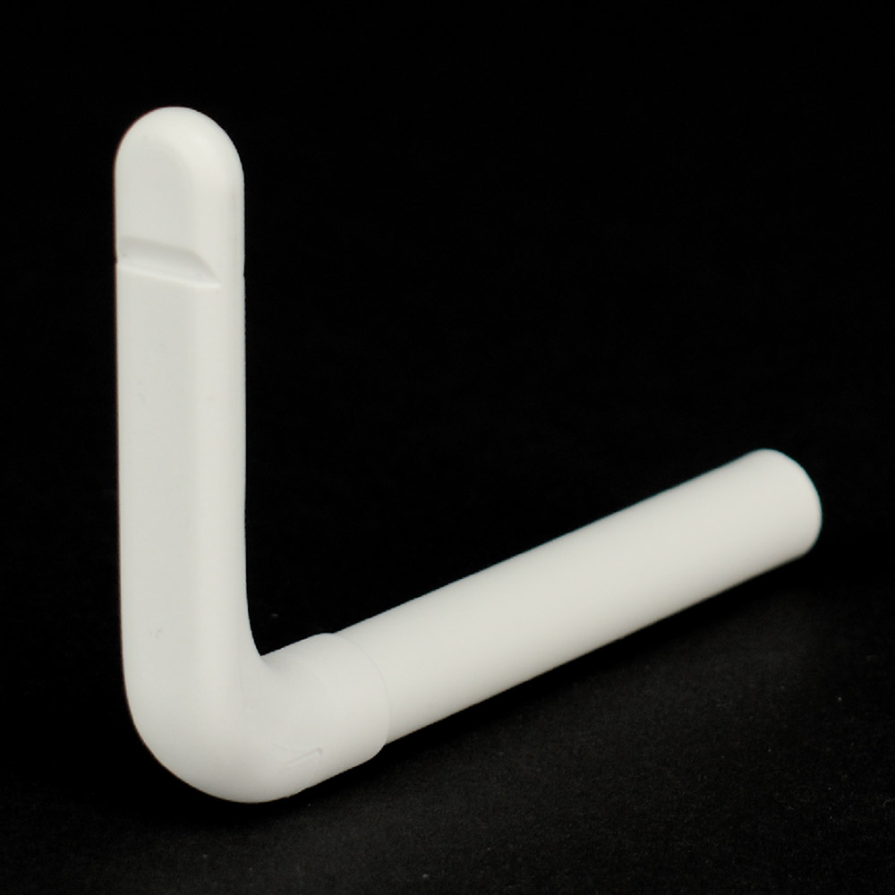 Aufbissstück für Orth. FX/FD | Zubehör | Röntgen | Praxis | dental ...