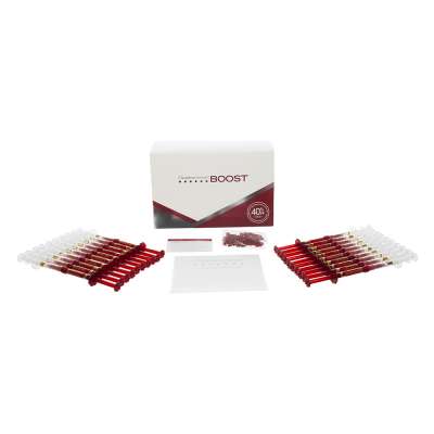 Opalescence Boost | Bleaching | Prophylaxe | Praxis | dental bauer ...