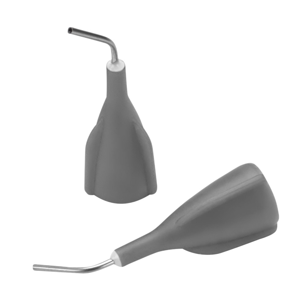 Filtek Flow Einwegkanüle | Applikationstips, -kanülen und -spitzen ...