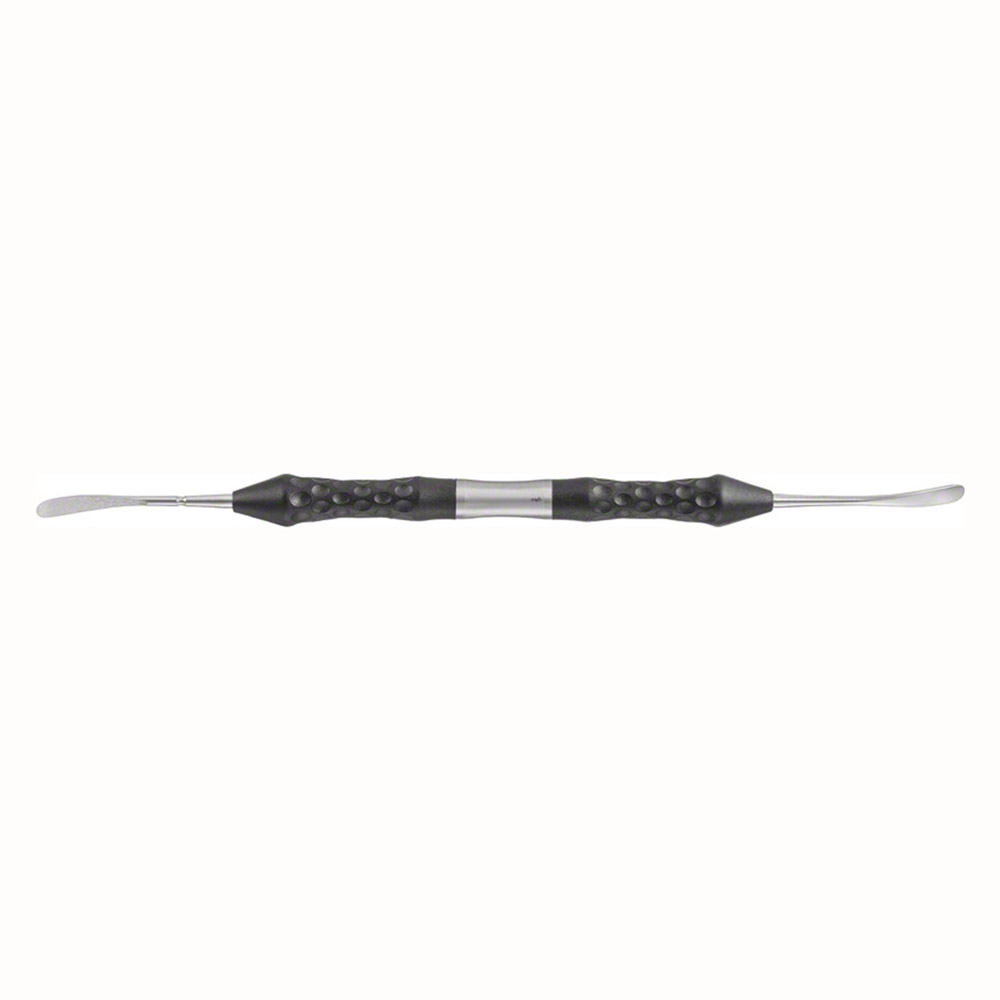 Aesculap Raspatorium Freer | Chirurgie | Instrumente | Praxis | dental ...