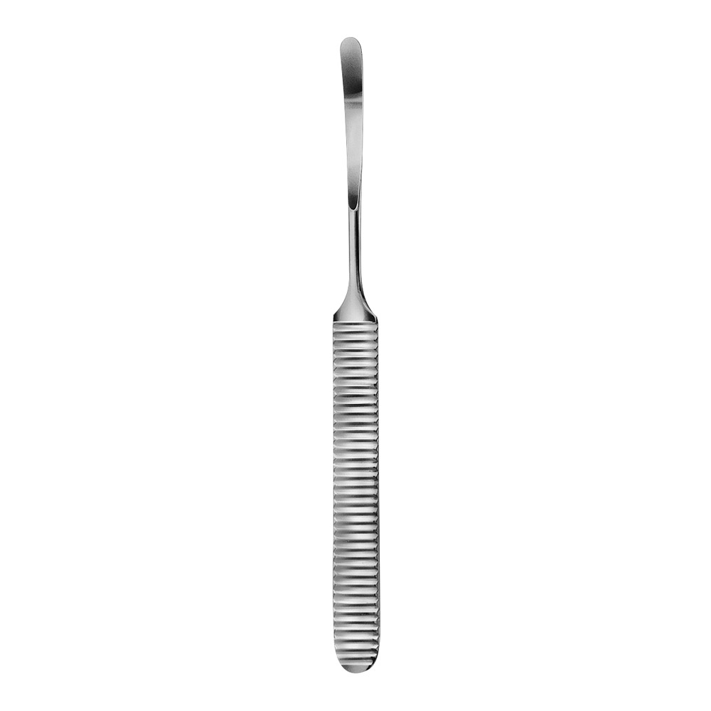 Aesculap Raspatorium FK | Chirurgie | Instrumente | Praxis | dental ...