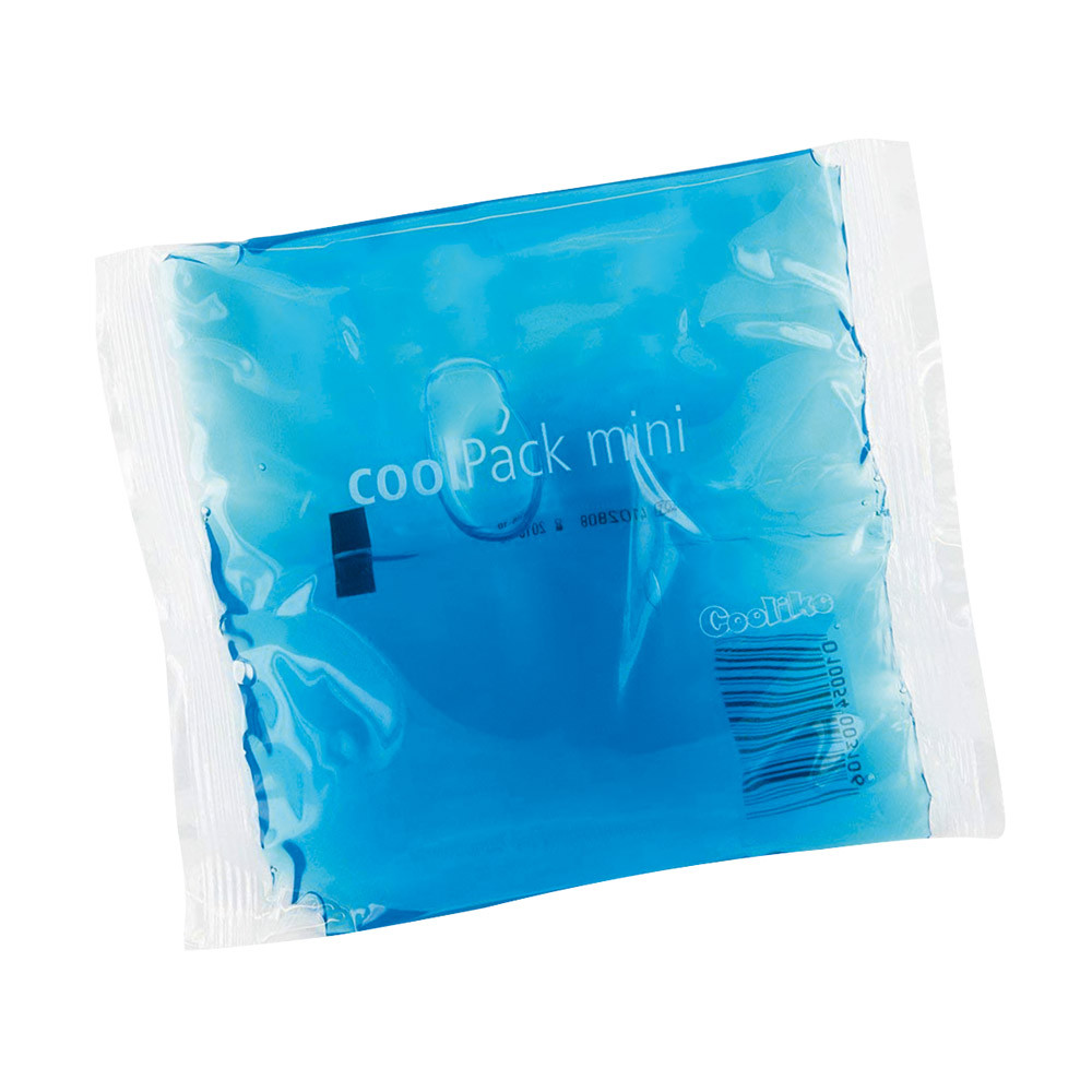 Coolpack mini | Wundbehandlung und Schmerzstillung | Medikamente ...