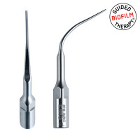 EMS Piezon Instrumenten Ansätze | Vector System | Prophylaxe | Praxis ...