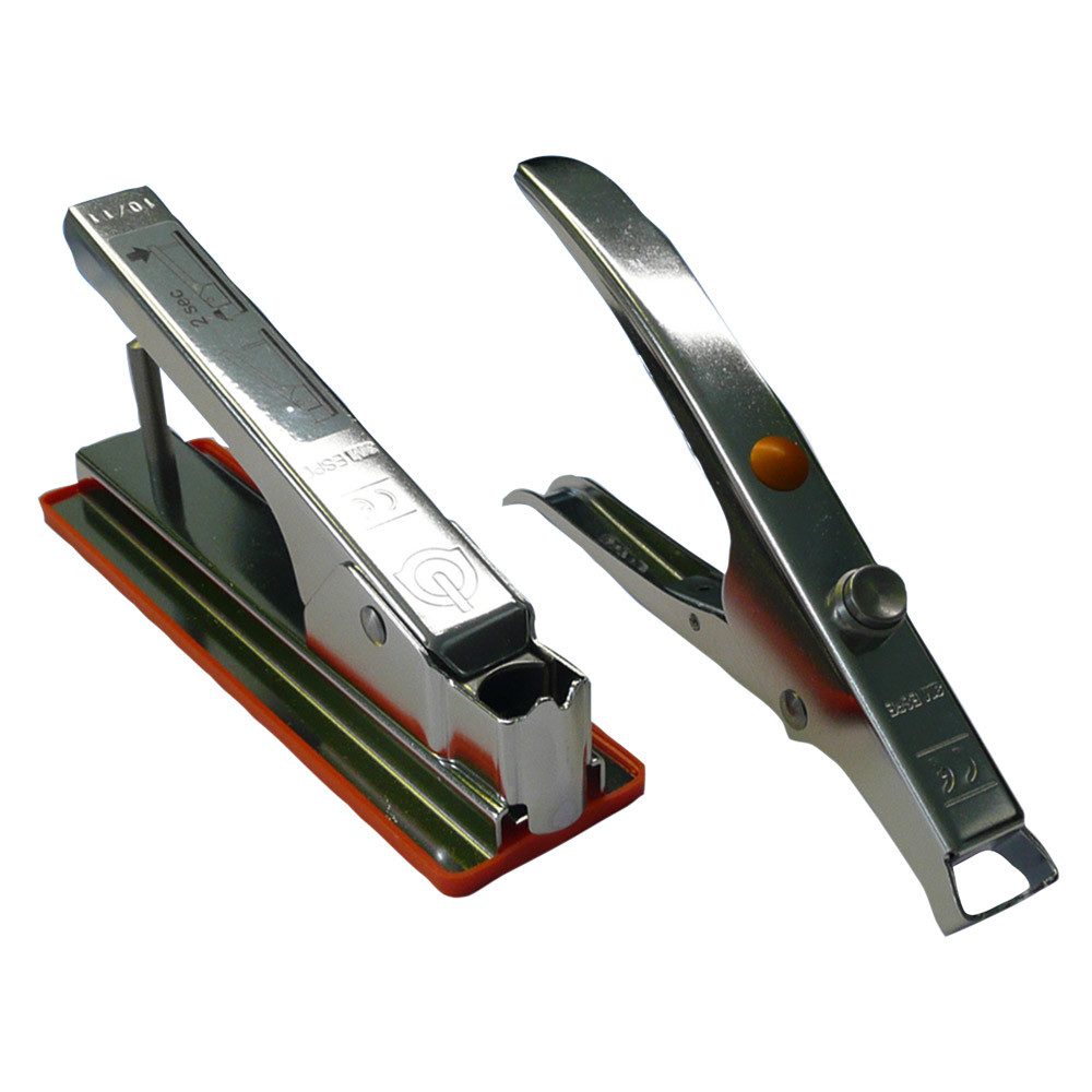 Ketac Cem Aplicap Aktivator/Applier | Mischkanülen und Dispenser ...