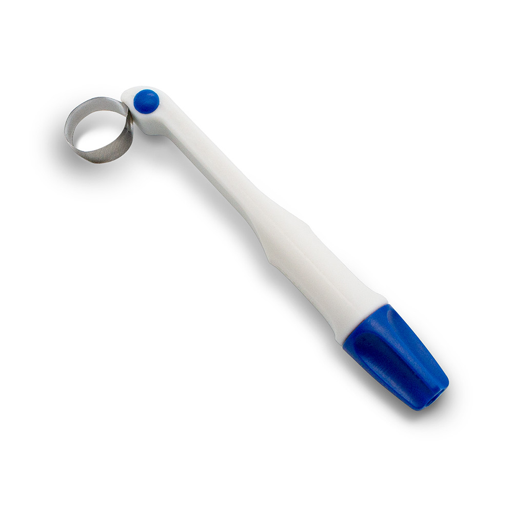 Medicom SafeMatrix Standard | Matrizen | Füllungen | Praxis | dental ...