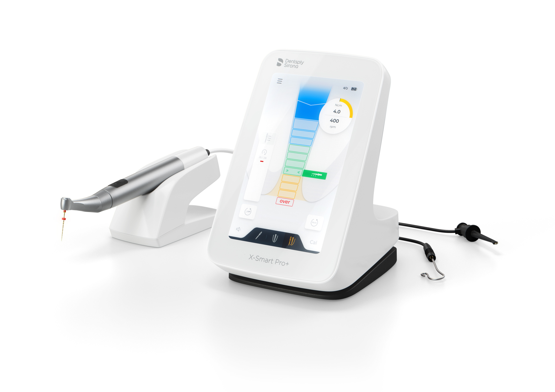 X-Smart Pro+ | Endodontie | Praxisgeräte | dental bauer Online-Shop