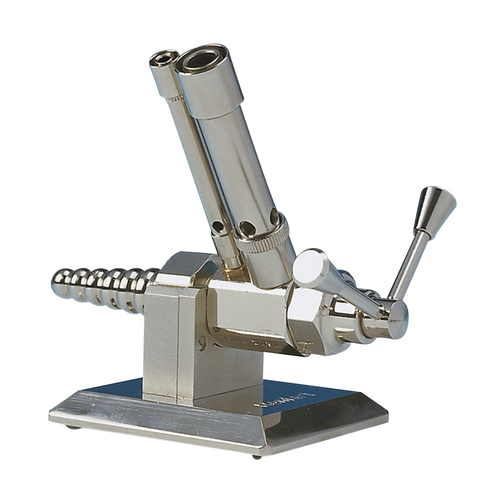 Bunsenbrenner Bijou 90 | Brenner | Modellieren und Tiefziehen | Labor ...