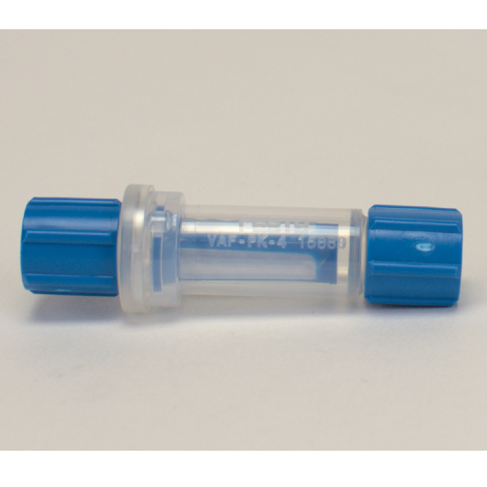 Assistina Filter | Reinigungs- und Desinfektionsgeräte | Praxisgeräte ...