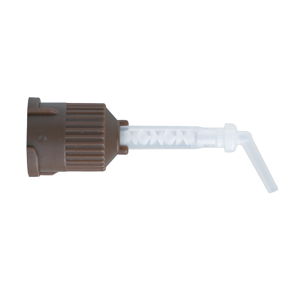 ParaCore Tips braun fein | Mischkanülen und Dispenser | Einwegartikel ...